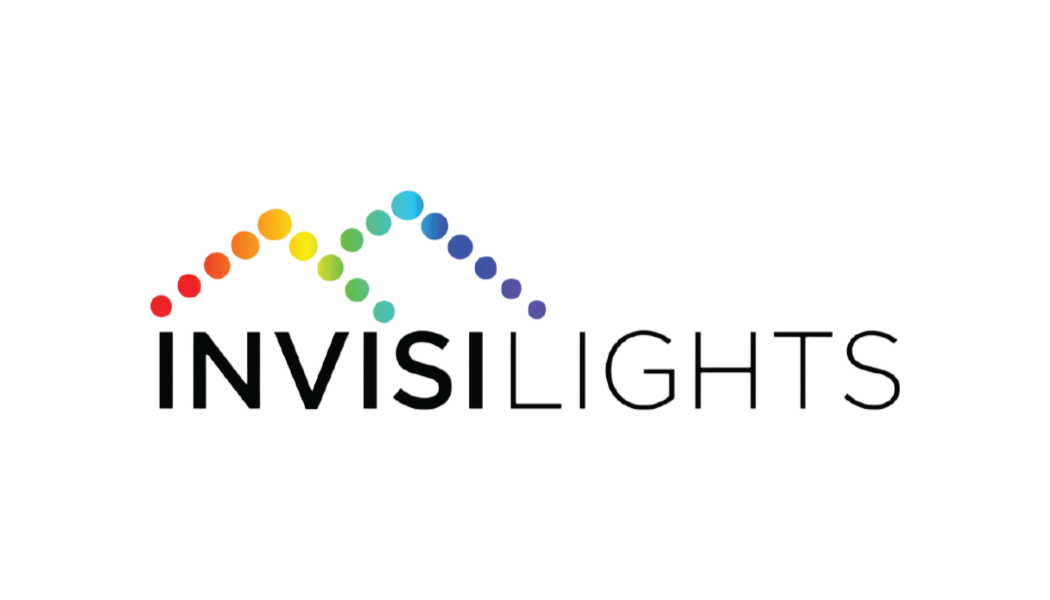 Home | InvisiLights Permanent Lighting - InvisiLights